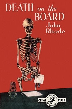Money For Old Rhode: The Price Of Collecting John Street – In Search of ...