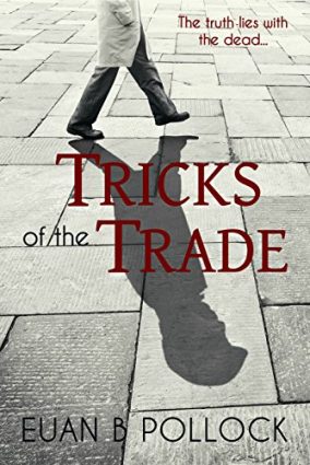 Tricks Of The Trade by Euan B Pollock – In Search of the Classic ...