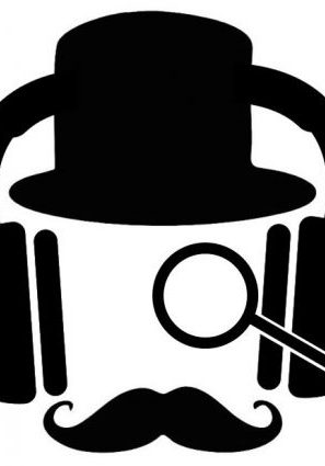 In GAD We Trust – In Search of the Classic Mystery Novel